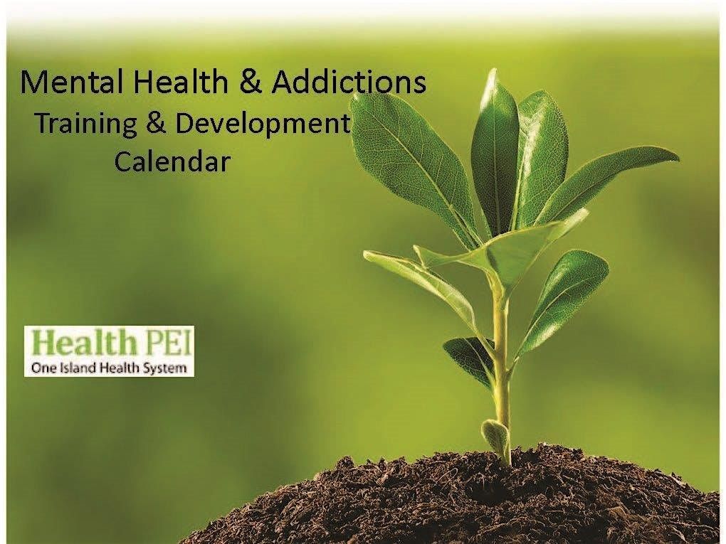 MHA Skills Lab - Intramuscular (IM) Injections- PCH, Prince County ...