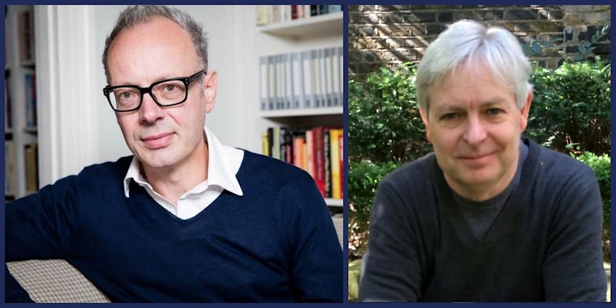 Time, film and art in fiction: Jonathan Coe and Anthony Quinn, Victoria ...