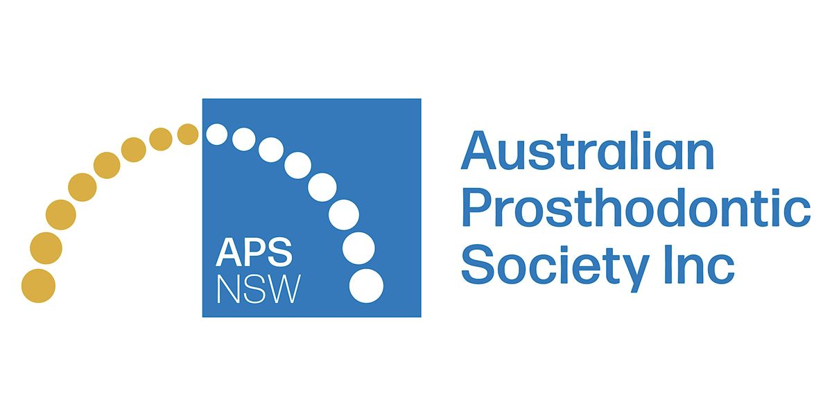 Some Thoughts on Molar Tooth Fracture - Prof. Michael Swain, View ...