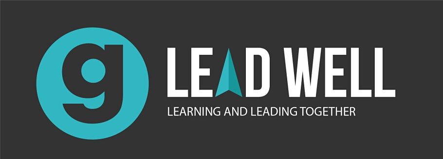 Lead Well: Foundations Track (2022-2023), Grace Covenant Church ...