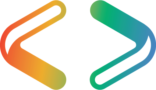 SQLSaturday Denver 2023, Lowry Conference Center, Denver, 23 September 2023