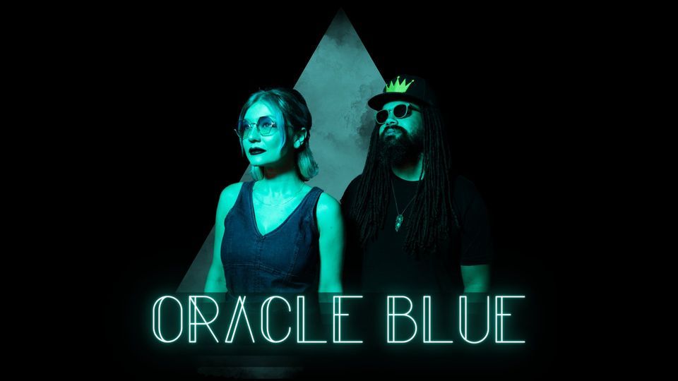 Oracle Blue Full Band Residency at Hogs Breath Saloon, Key West, Hog's ...