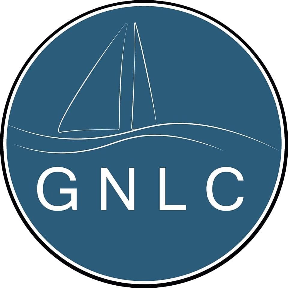 GNLC 2.0 The Greatest Spectacle in Networking Event- 2022, Wolfies ...