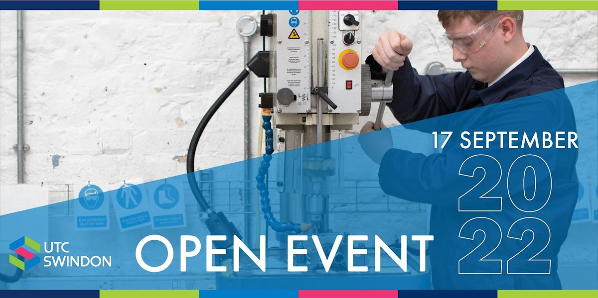 UTC Swindon Open Event - Saturday 17th September 2022, UTC Swindon, 17 ...