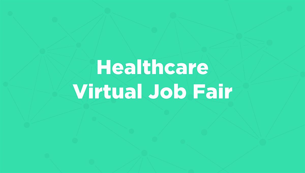 Rancho Cucamonga Job Fair - Rancho Cucamonga Career Fair, Rancho ...