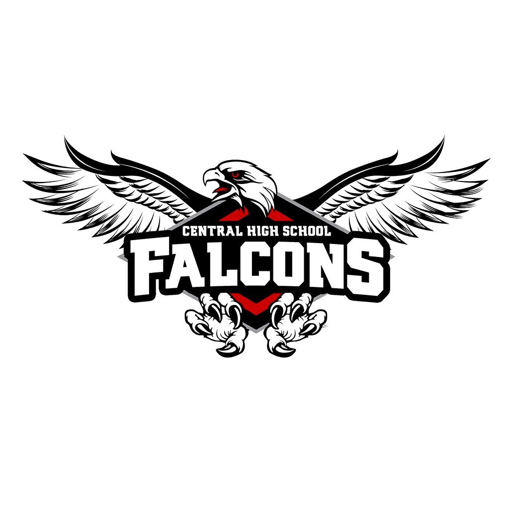 Central High School (Tuscaloosa) Class of 2002, 20th Class Reunion ...