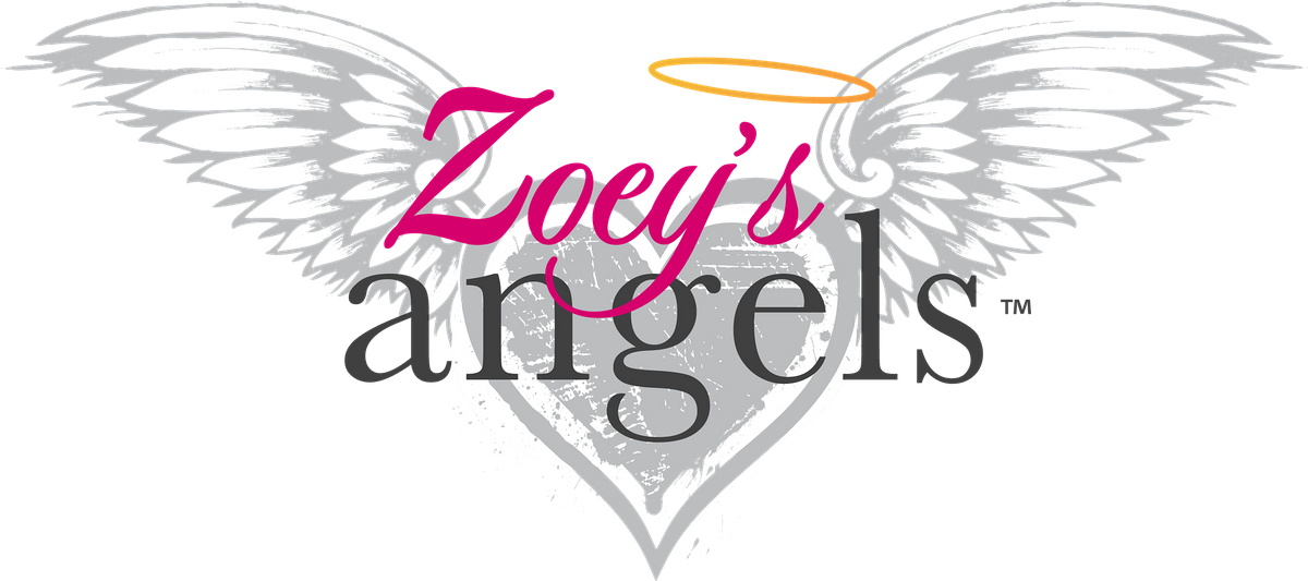 11th Annual Zoeys Angels Fun Walk (IN PERSON AND VIRTUAL!), The Phoenix ...