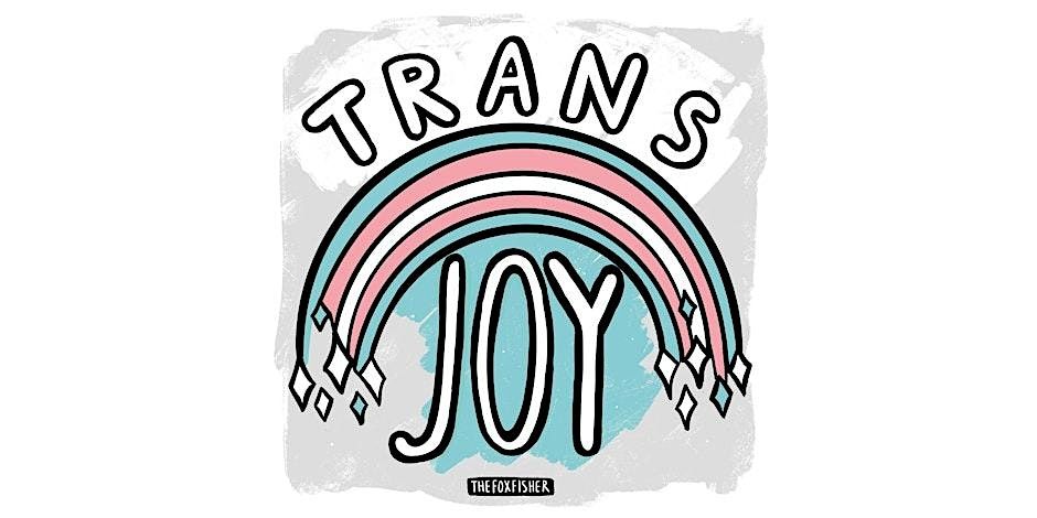 Fox Fisher Workshop: Dogs Don’t Care About Pronouns. But Many People ...