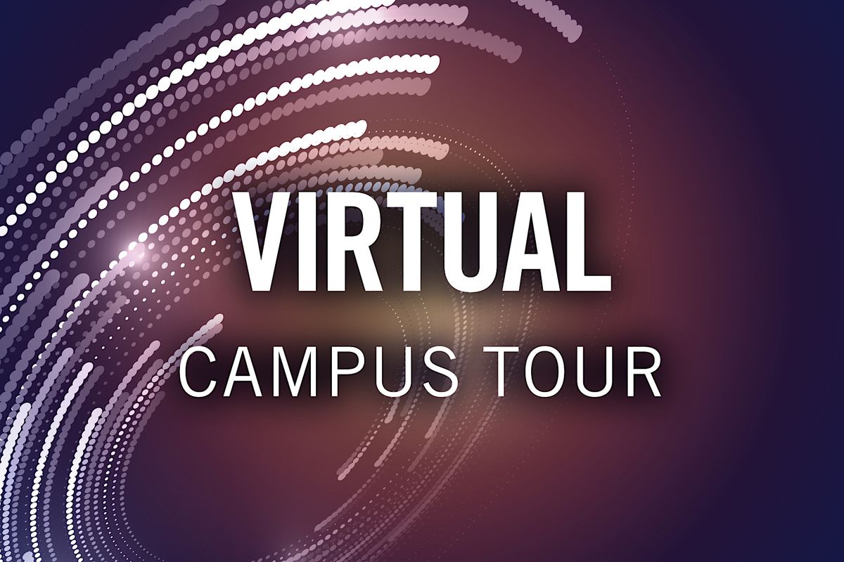 UAT Virtual Campus Tour 1:30, University of Advancing Technology, Tempe ...