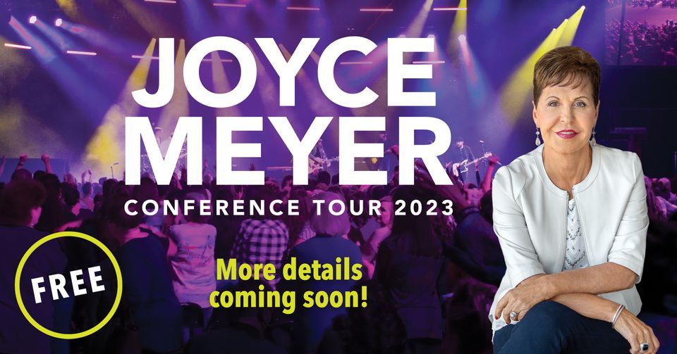 Hape (Rape) Ceremony with Sound Bath, Reiki Academy, Phoenix, 17 ...