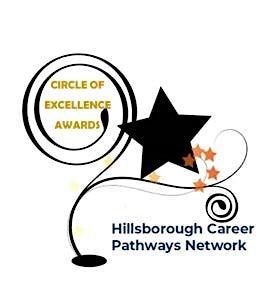 3rd Annual HCPN Circle of Excellence Awards Banquet, Columbia ...