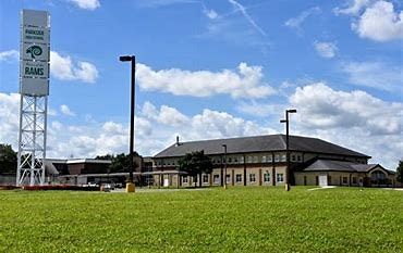 Parkside High School Class of 2003 20th Reunion, Seacrets, Ocean City ...