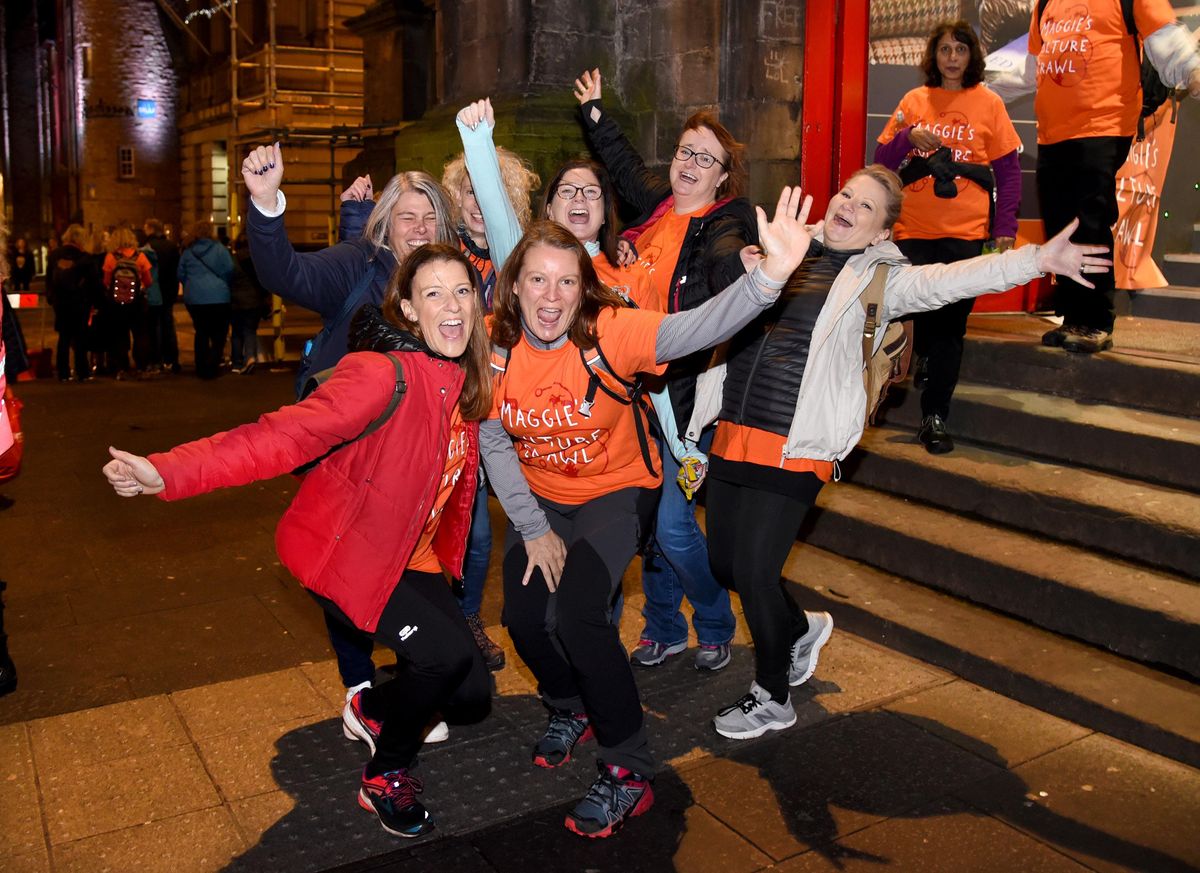Harry Josephine Giles: Deep Wheel Orcadia, Central Library, Aberdeen ...