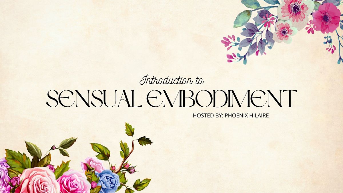 FSJ Northern Metallic Flyers U15B vs Beaverlodge, online, 9 October 2022