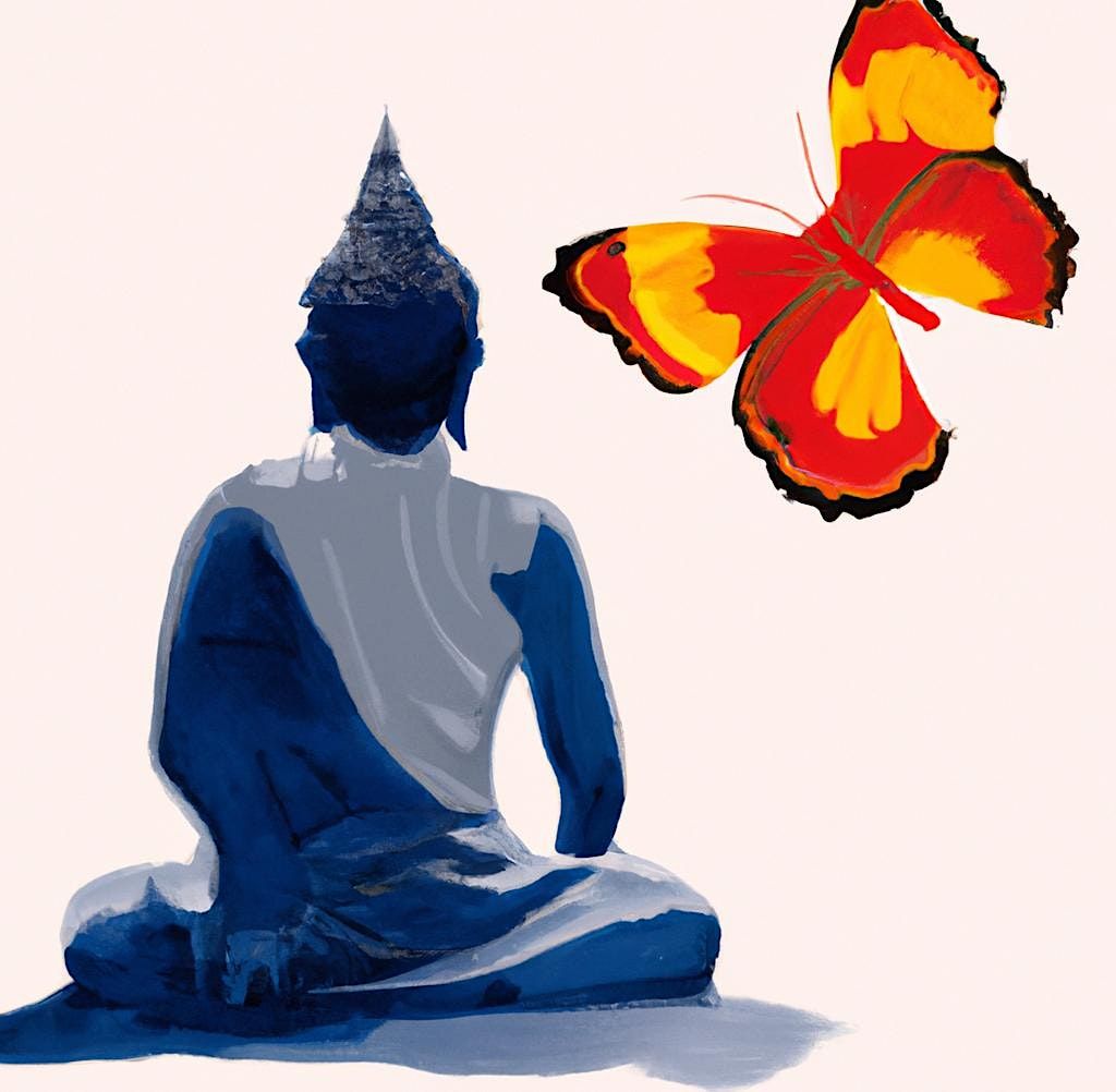 8 Steps to Recovery, Groundfloor San Francisco, 2 April 2023