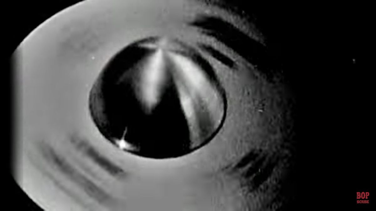 COSMIC! A night to celebrate Cosmic Keith Marples., Boston Arms, London ...