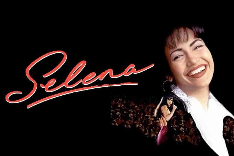 Selena Day at Legacy Hall, Legacy Hall, Plano, 16 April 2022