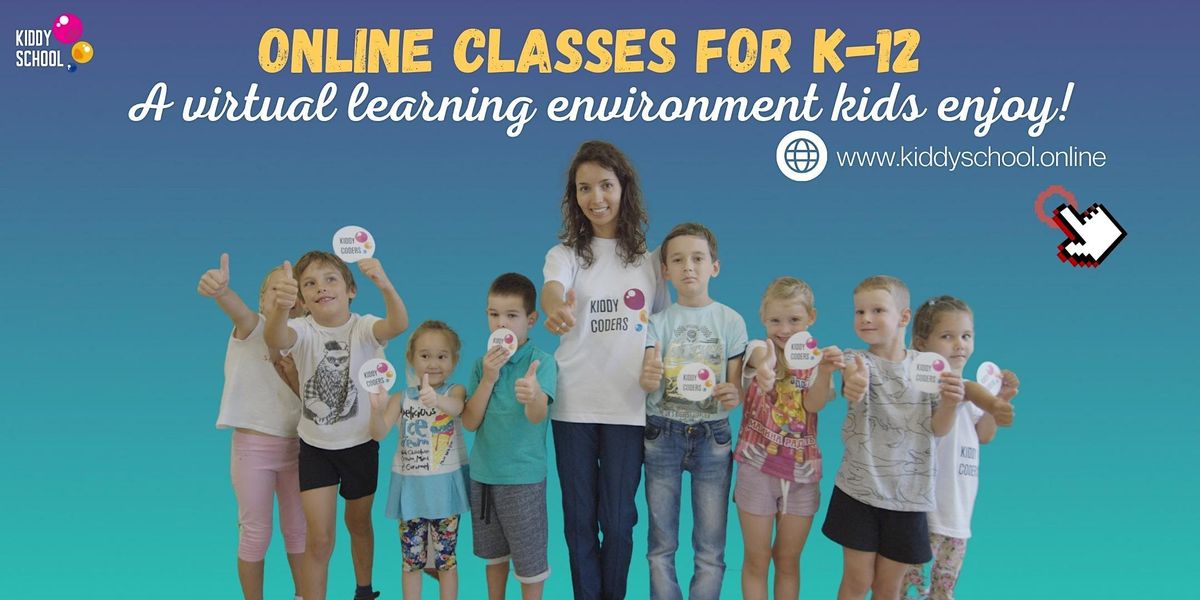 Coding in Python - Private Trial M2W1Y22-23, Online, 19 September 2022