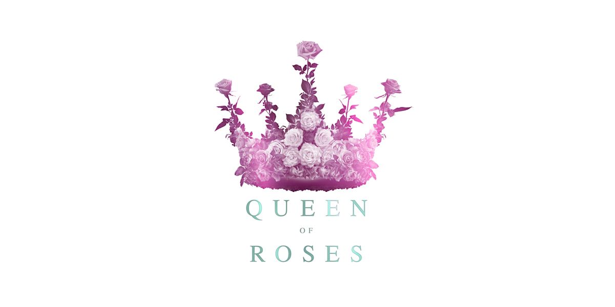 Queen of Roses, London Cabaret Club, 22 April to 23 April