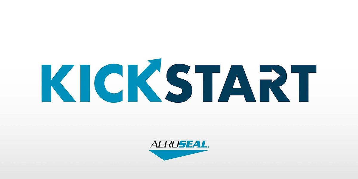 RETRO Kick-Start / Tech Training - September 2023, Aeroseal HQ, Miamisburg, 25 September to 26 ...