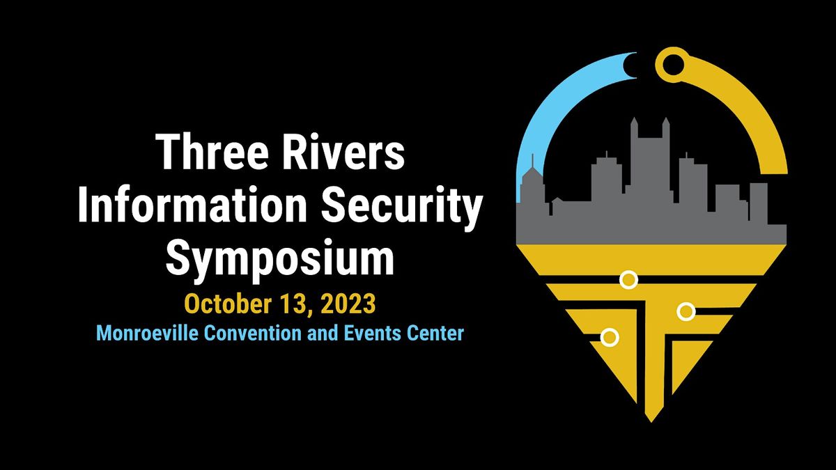 TRISS 2023, Monroeville Convention and Events Center, 13 October 2023