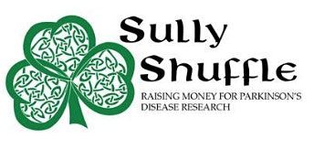 Sully Shuffle 2022, Oak Lawn Community High School, 25 September 2022