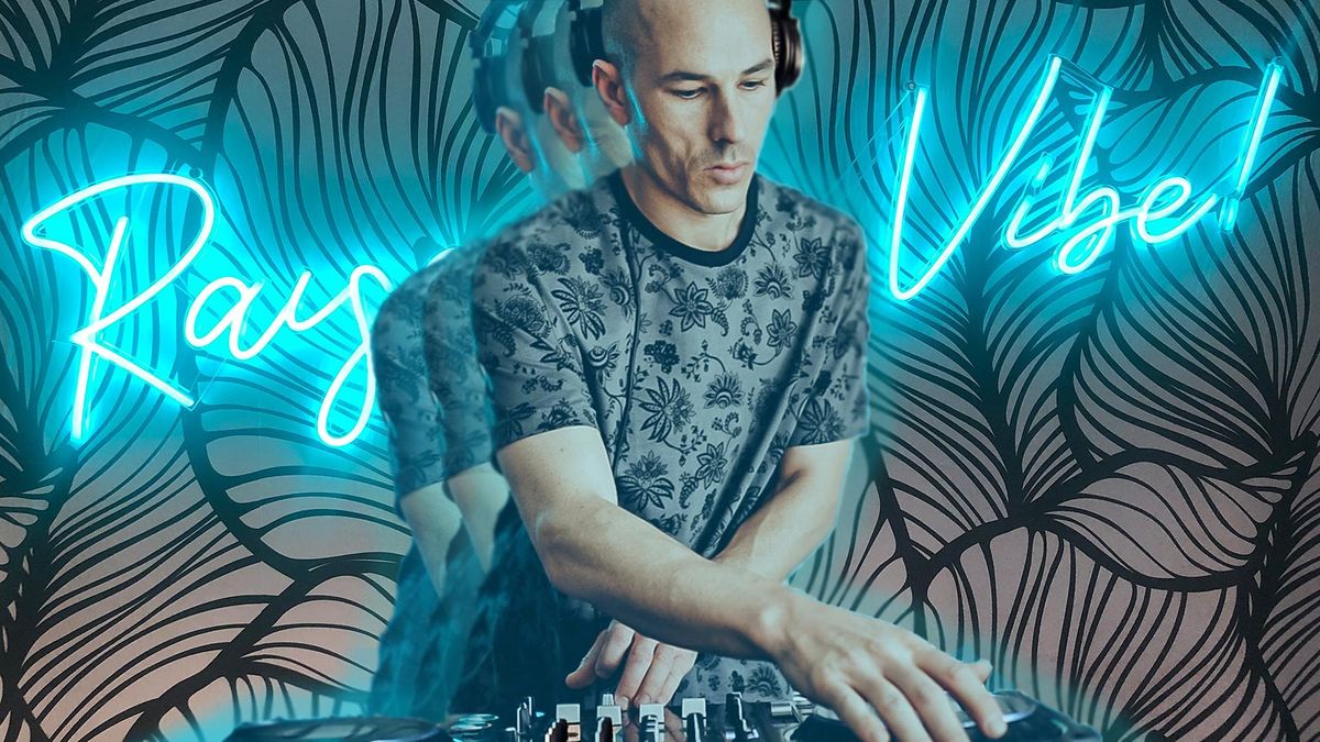 Nightly DJ Line-Up in Downtown Phoenix, Lacuna Kava Bar Phoenix, 11 ...