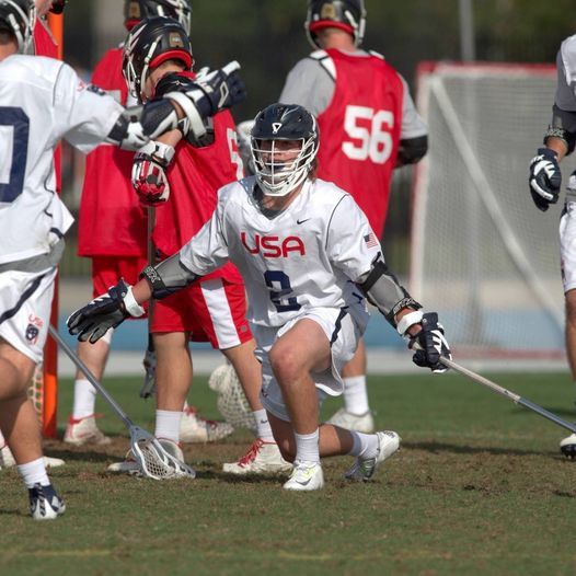 2021 High School Awards Event, CCA Calvary Christian Academy, Fort ...