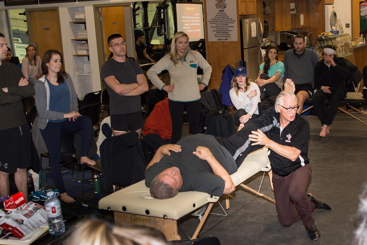 Winter is Here 2023 9th Age Tournament, Ogre's Den Gaming Club, Calgary ...