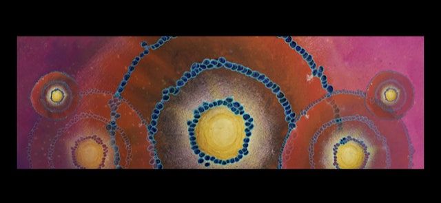 Birrunga Gallery showcases and welcomes our successful 2023 CCDP Applicants, Birrunga Gallery ...