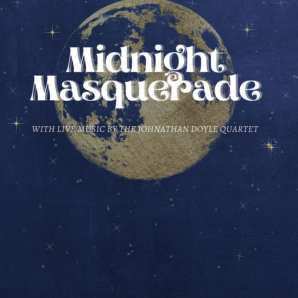 Midnight Masquerade Swing Dance, Husky Union Building - HUB Lyceum ...