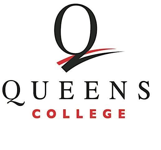 2022 ITS at Queens College Hybrid Presentation, Queens College, City ...