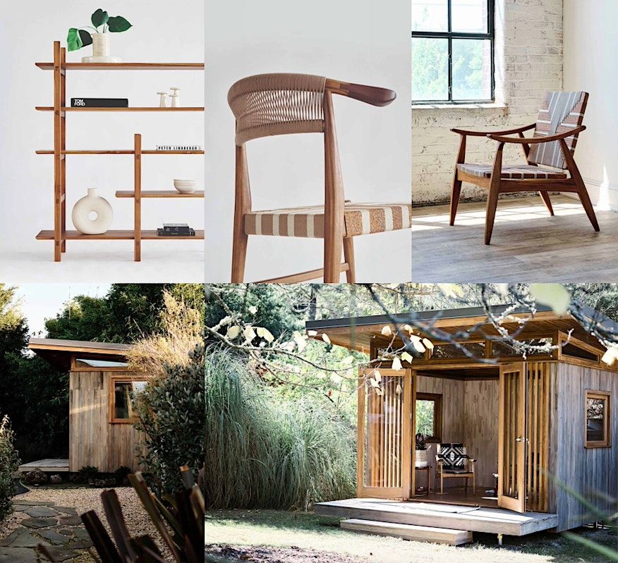 MasayaCo Grand Opening Celebration of Berkeley Showroom, MasayaCo ...