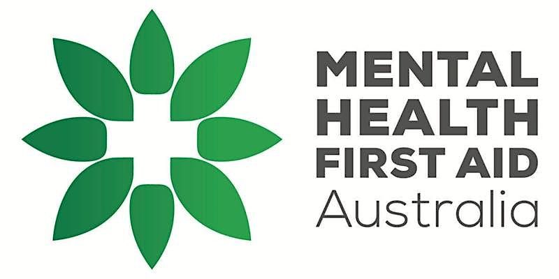 Aboriginal Mental Health First Aid Training, Ken Jackman Hall, Darius ...