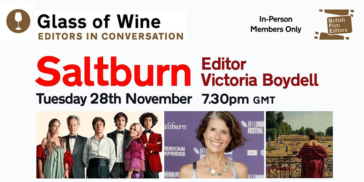 AGOW Saltburn, Victoria Boydell, Charlotte Street Hotel, London, 28 ...