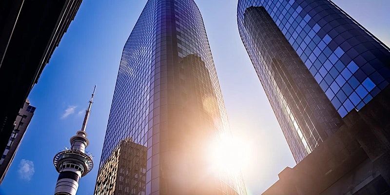 FM:Building Safety Act 2022, Fire Safety Act(England)2022 & BS 8644-1: ...