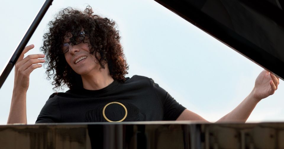 Torneo Co-hat Memorial Luca Righi "Morbidi quei dischi" XII edizione ...