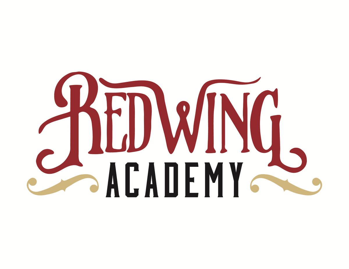 Red Wing Academy 2022, Eastern Mennonite University, Harrisonburg, 19 ...