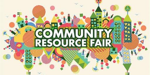 Forsyth County Volunteer & Resource Fair, 3185 Dahlonega Hwy, Cumming ...