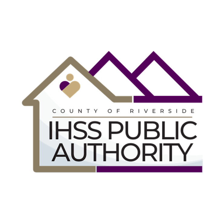 TALLER DE SOLICITUD DE EMPLEO: CONVIERTASE EN CUIDADOR DE IHSS ...