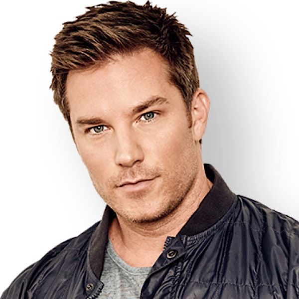 The Dirty Show With Colin Kane Live In Naples, Florida!, Off the Hook ...