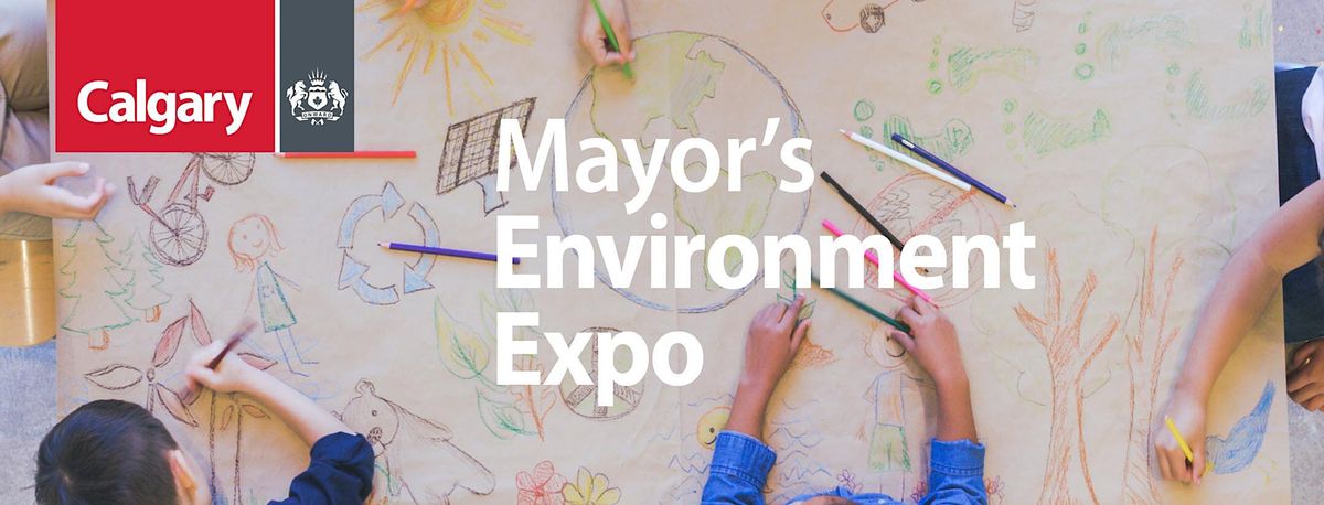 Conservation K9 and Aquatic Invasive Species (Grades 2-8), City ...