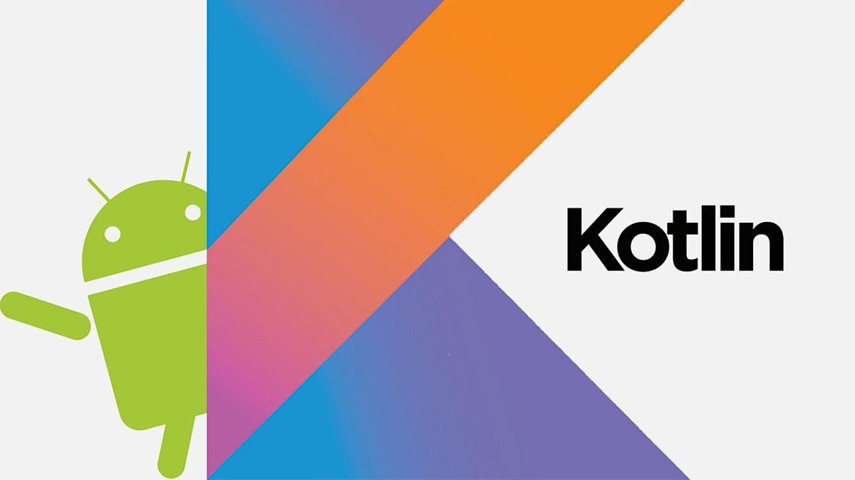 A Tour of Android Studio - A tool for Kotlin App Development, Improving, Houston, 16 November 2022