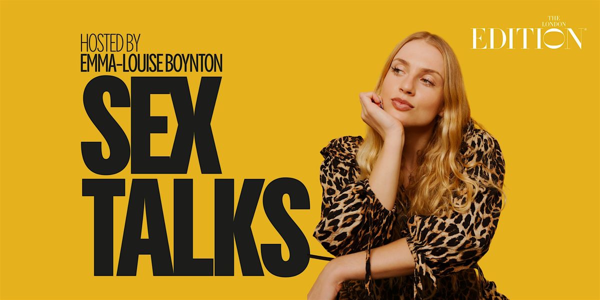 The Trial Of Ghislane Maxwell and the Survivors who brought her to ...