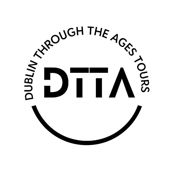 Guided Walk: Baggotonia - in its Creativity, Canals, Royalty ...