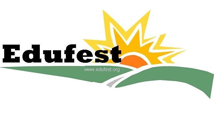 Edufest 2022, Boise State University, Interactive Learning Center, 25 ...