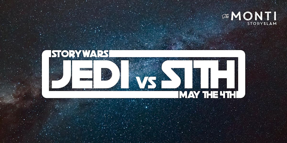 LIL MEECH BMF TAKEOVER: THE OFFICIAL TAURUS BASH/ GRADUATION PARTY ...