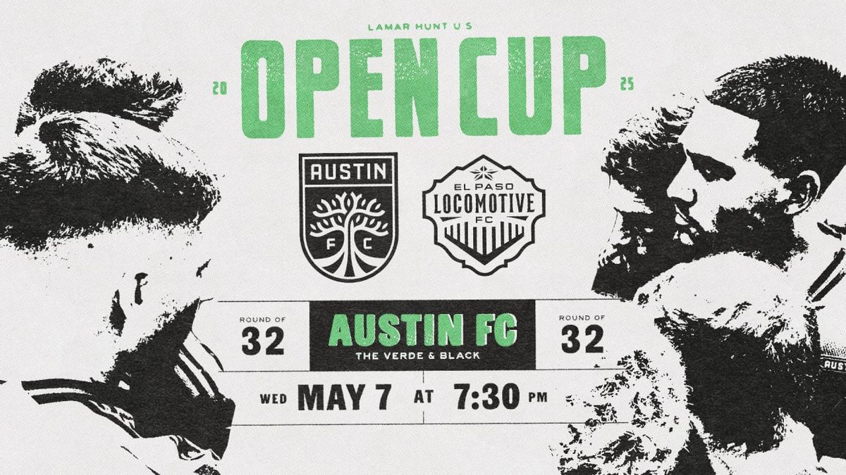 Parking US Open Cup: Houston Dynamo at Phoenix Rising FC (Round of 32 ...