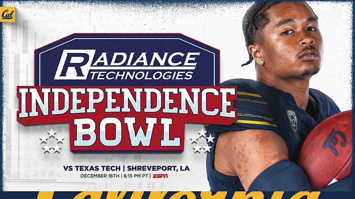 Independence Bowl Watch Party, Stoney's Bar & Grill, Denver, 16 ...