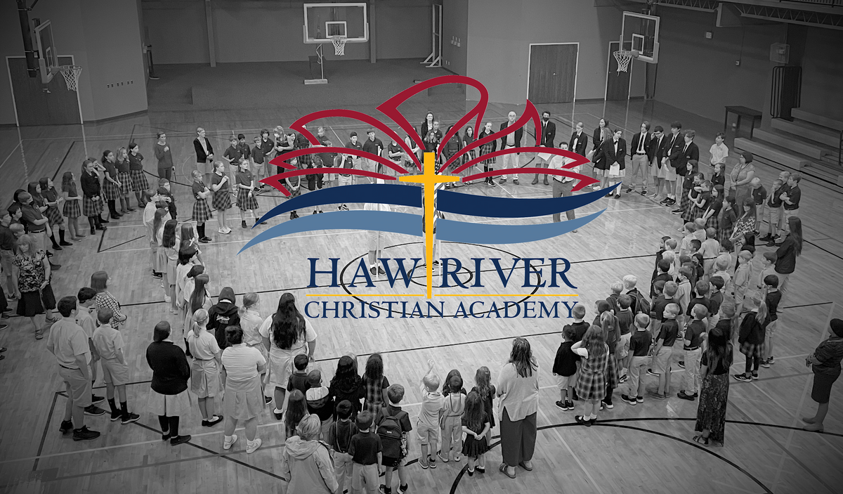 What Is Classical Christian Education And Why Does It Matter Holy What Is Classical Christian Education And Why Does It Matter Holy